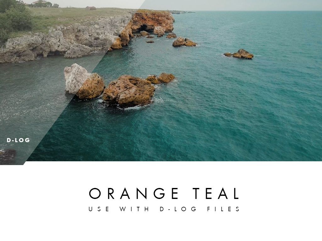 Panasonic LUMIX S5 MARK II FREE LUT ( for 10bit V-Log file format )