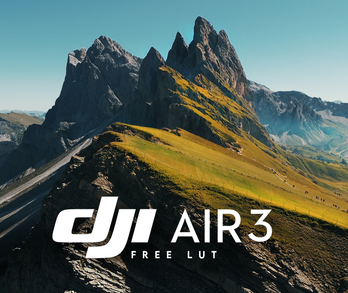 Panasonic LUMIX S5 MARK II FREE LUT ( for 10bit V-Log file format )