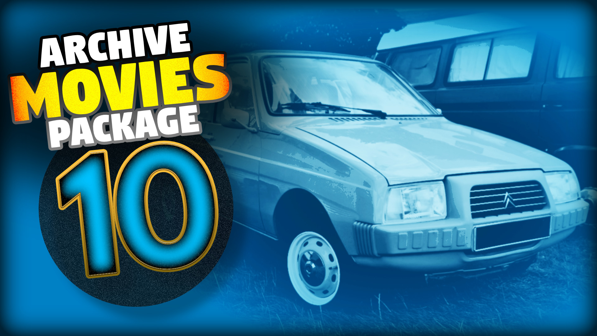 My Gorgeous Secretary