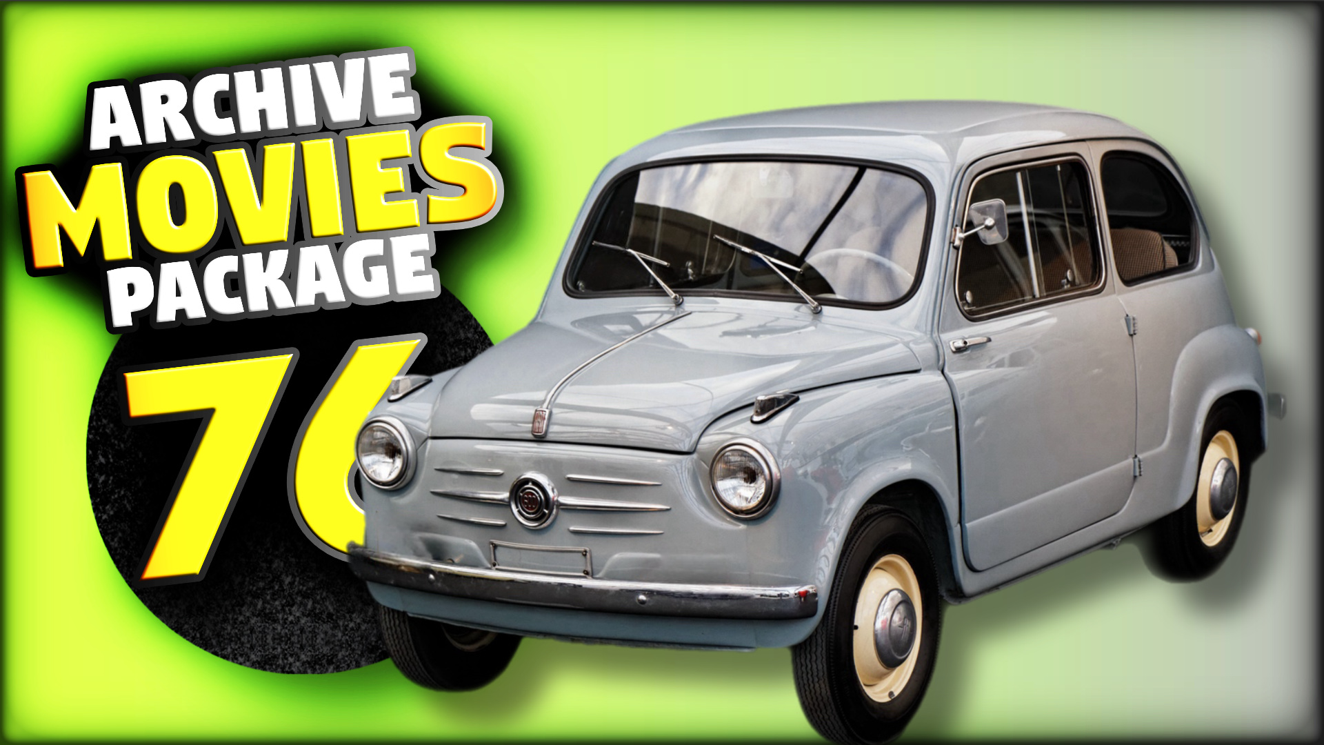 Hard Pedalpumping Ultratrail