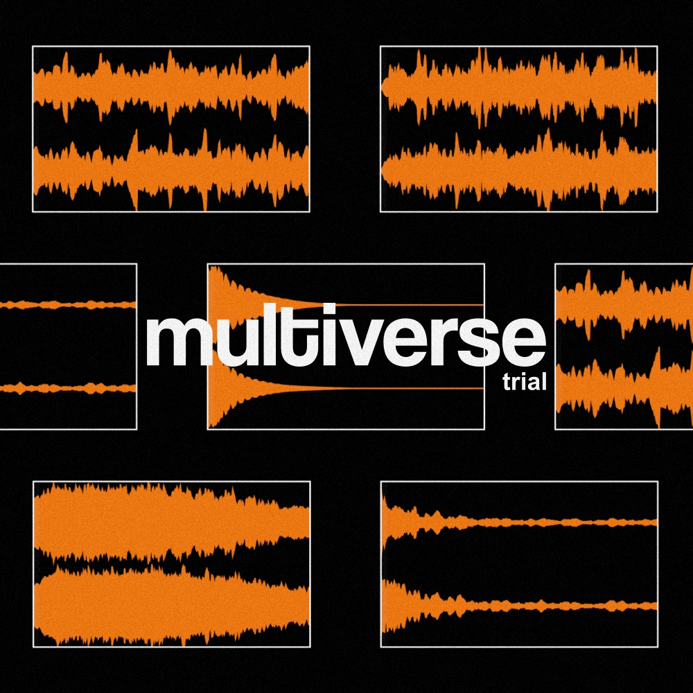 HZE Audio | Plugins, Sound Kits, Banks & Producer Bundles