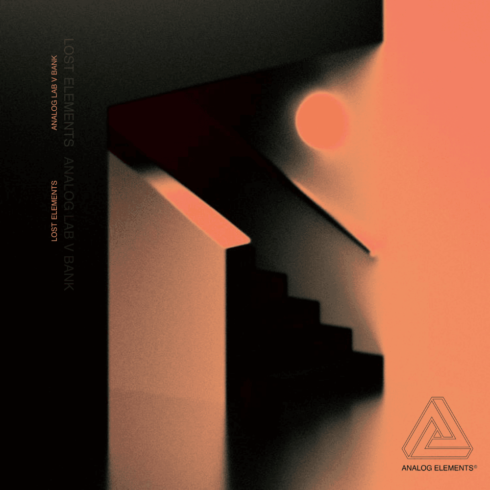 DREAMPHASE (FXPlugin)