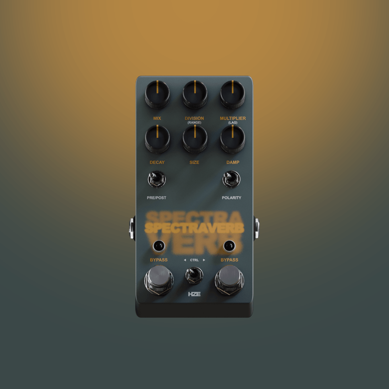 HZE Audio | Plugins, Sound Kits, Banks & Producer Bundles