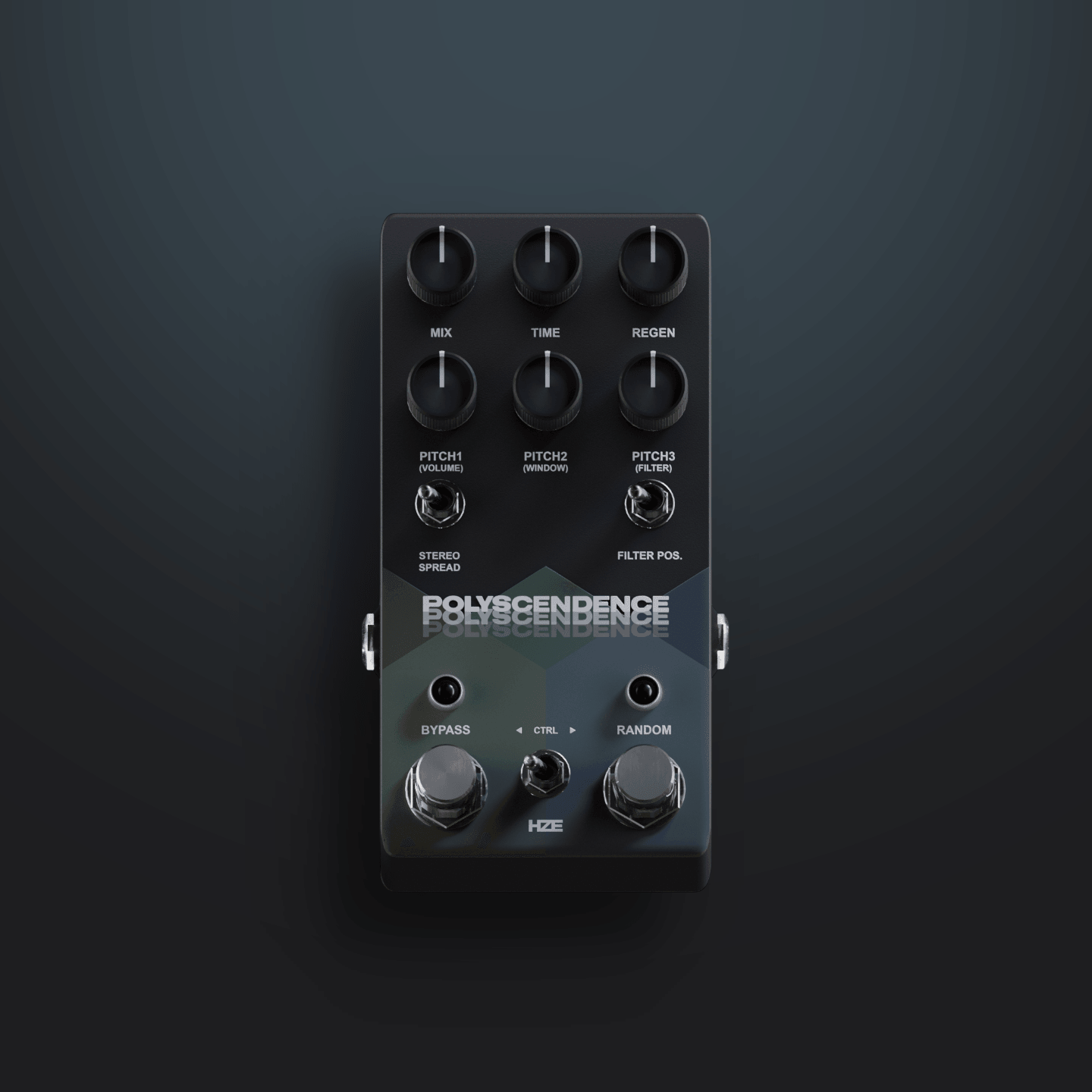 HZE Audio | Plugins, Sound Kits, Banks & Producer Bundles