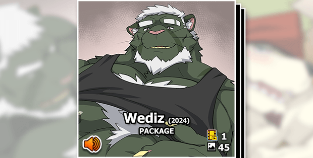 2024