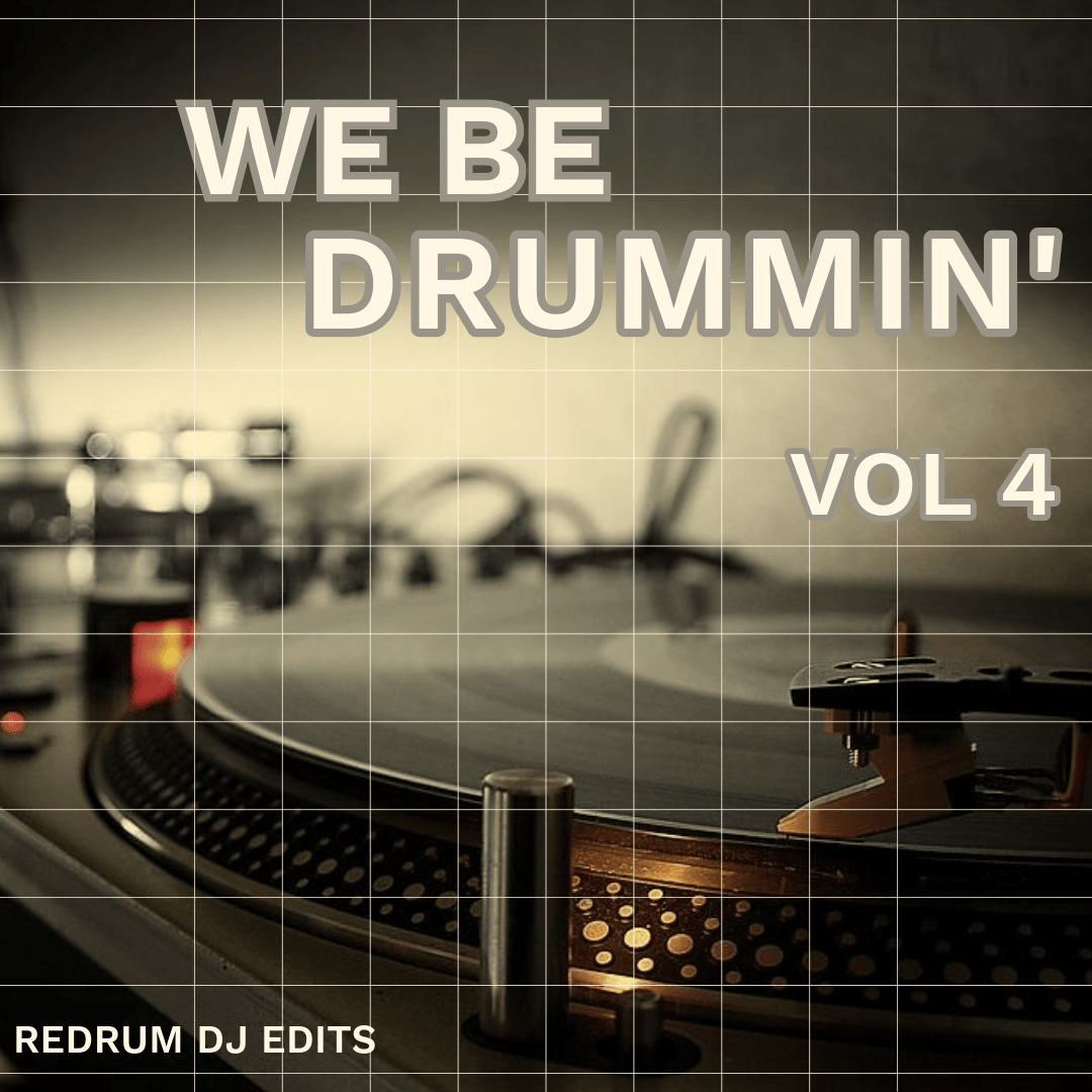 Welcome To Ugeezy Edits