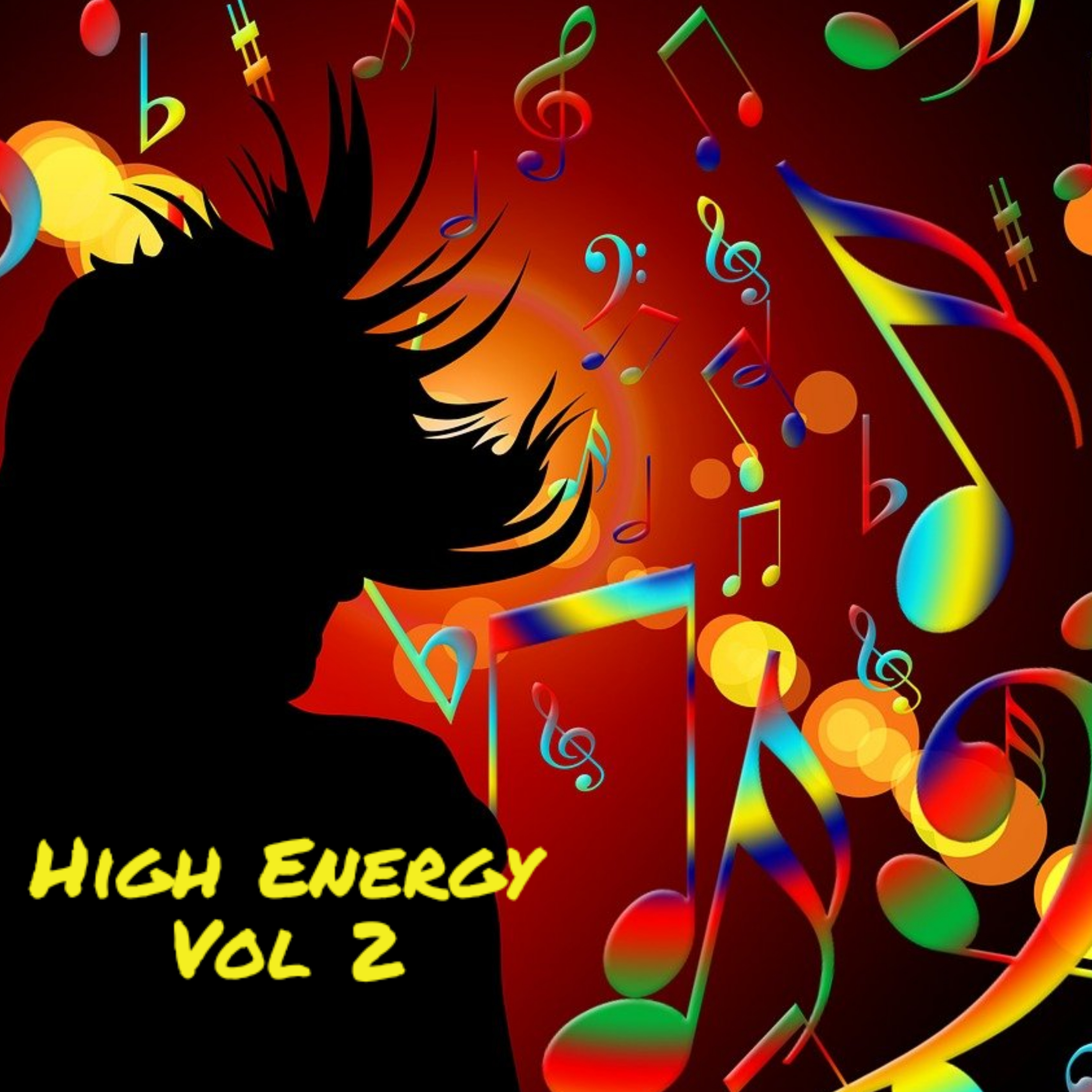 Strictly UGEEZY EDITS