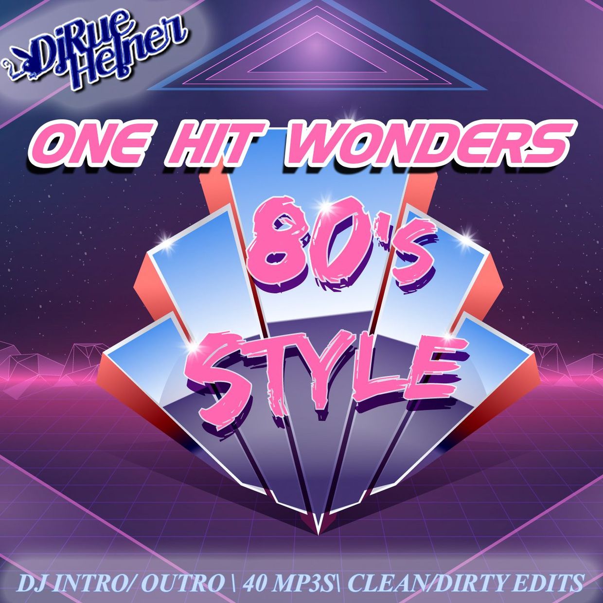 80s One Hit Wonders
