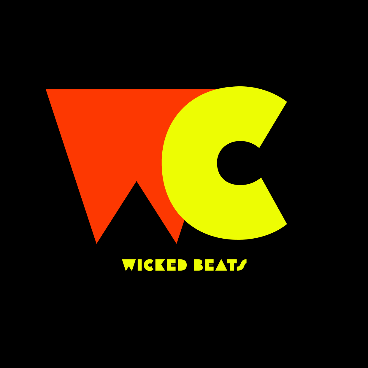 Wicked Beats