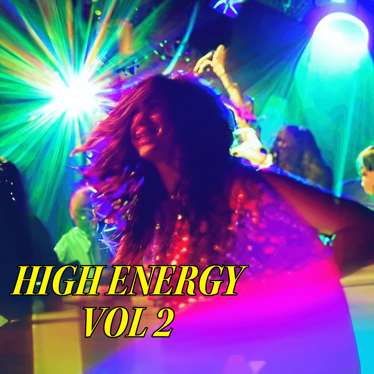 high-energy-vol-2-40-edits