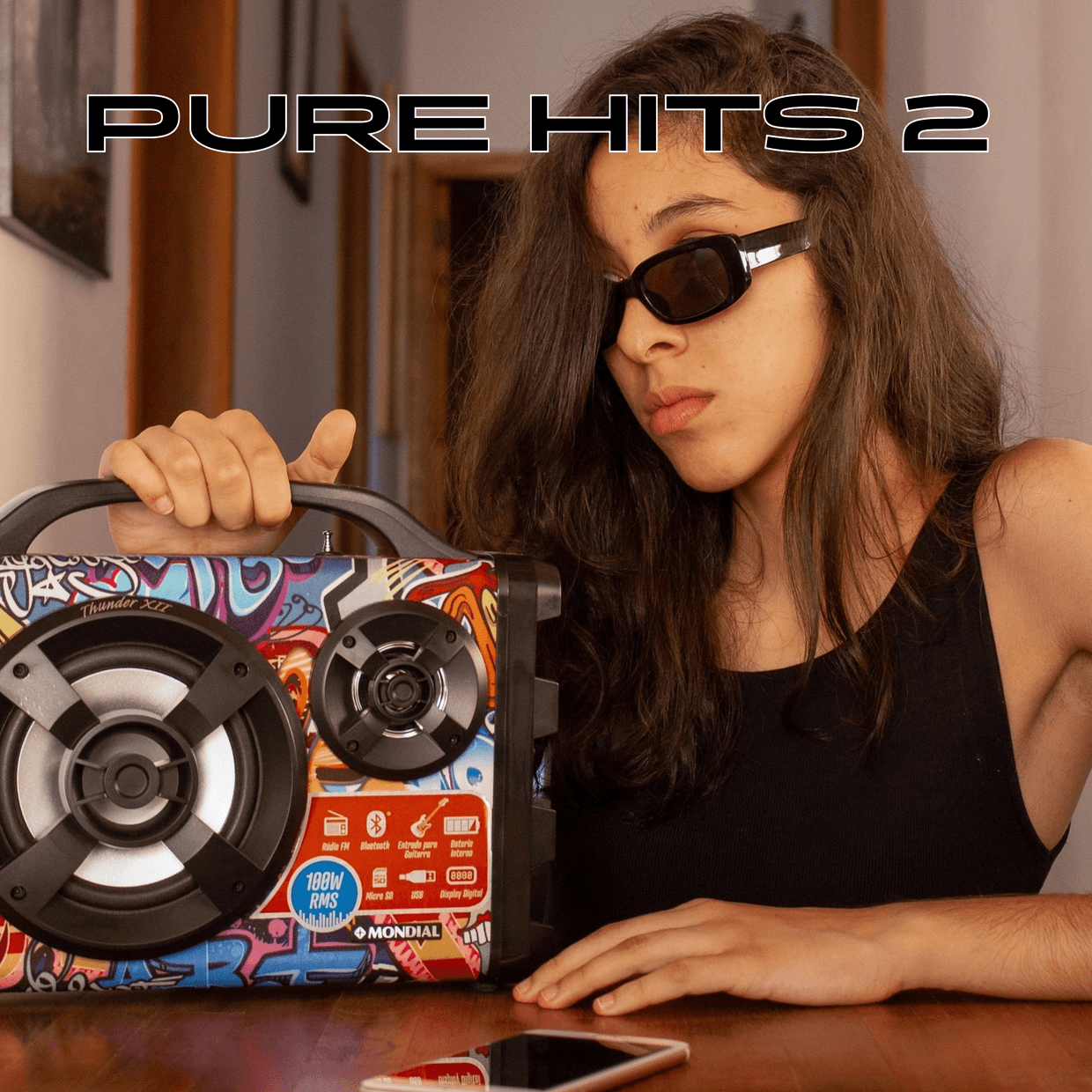 Pure Hits 2