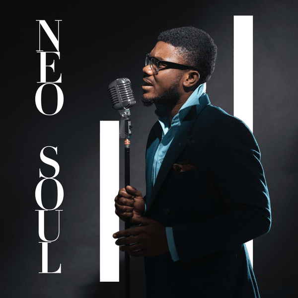 Neo Soul