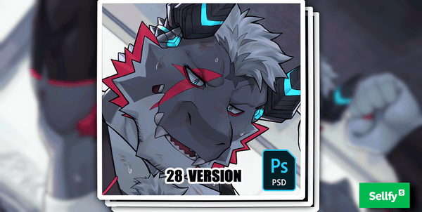 Giansar_February2024 +PSDFile