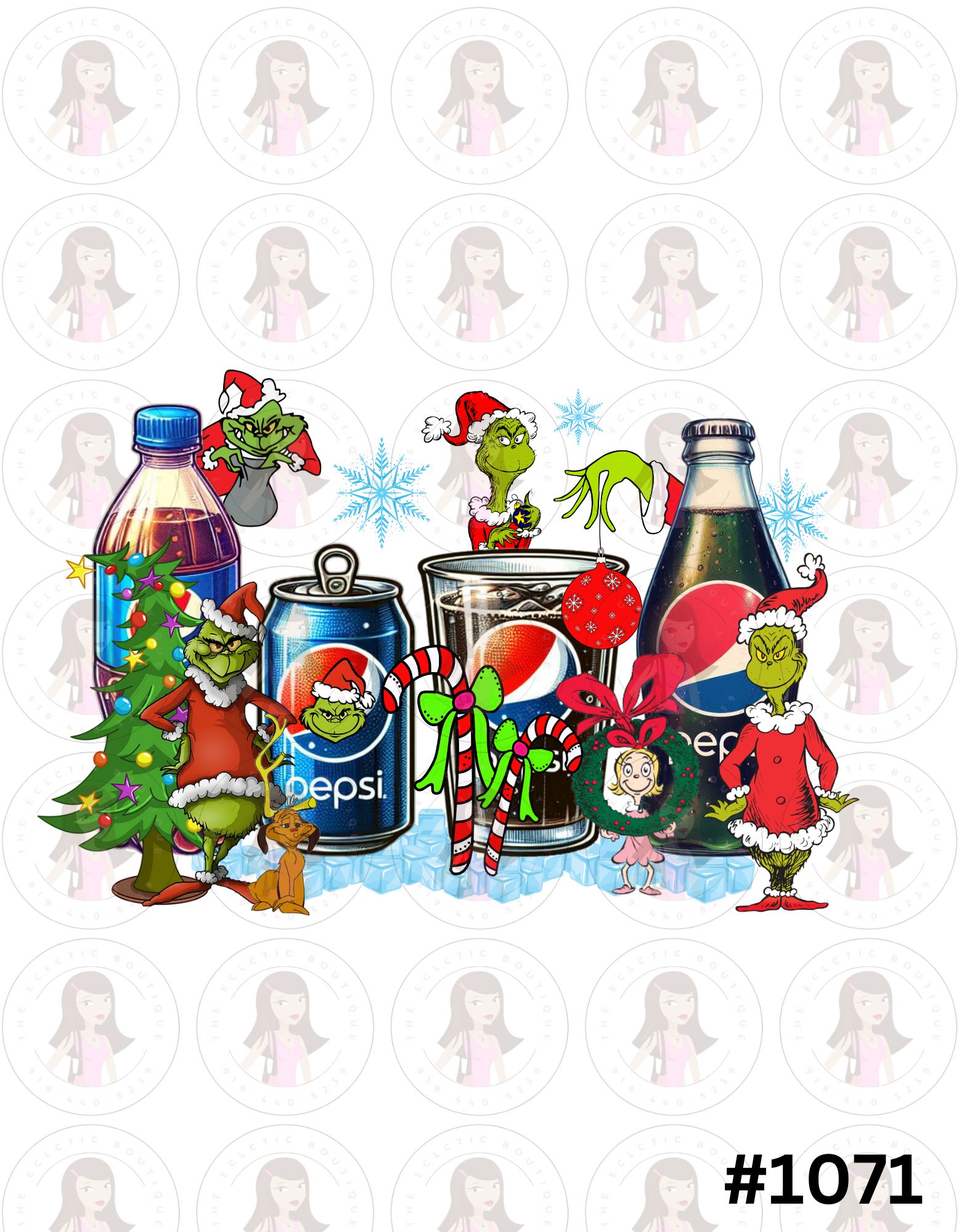 DigitalDesignsByAshli