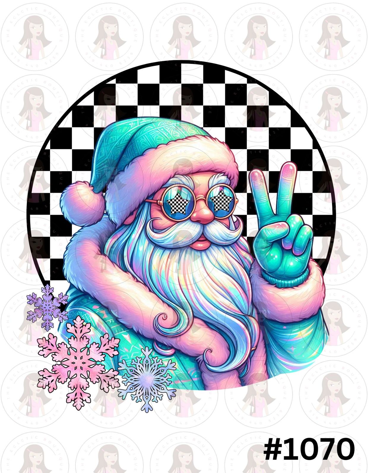 DigitalDesignsByAshli