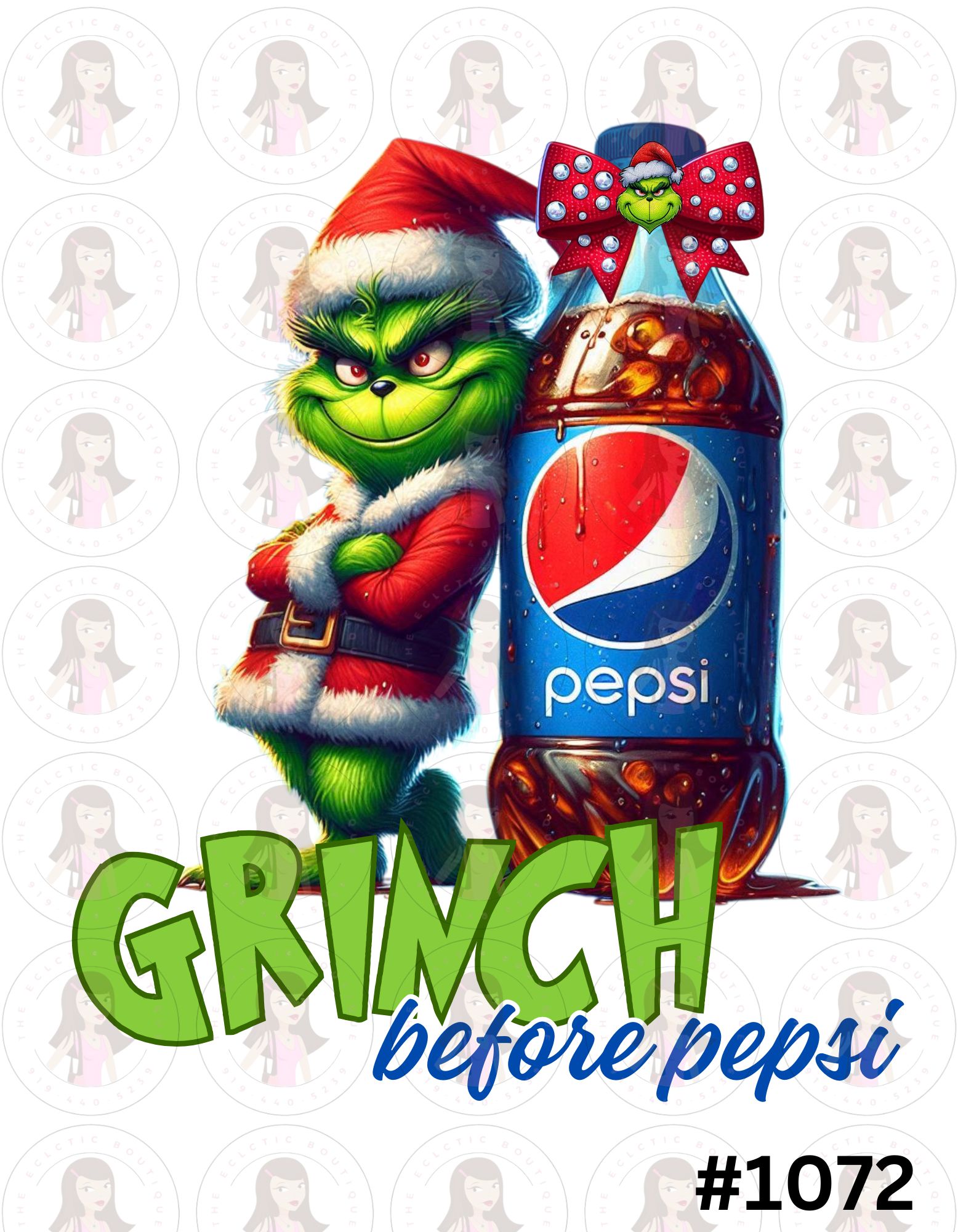 DigitalDesignsByAshli