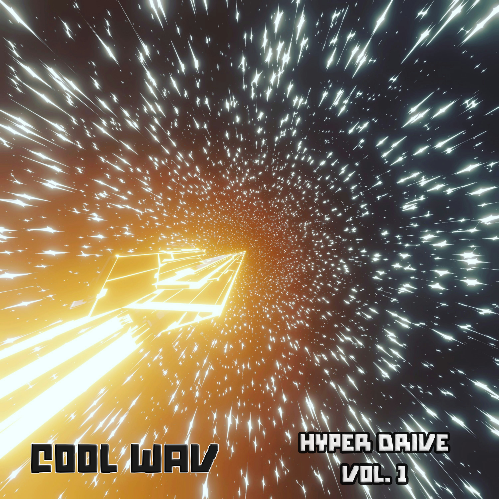 Cool WAV