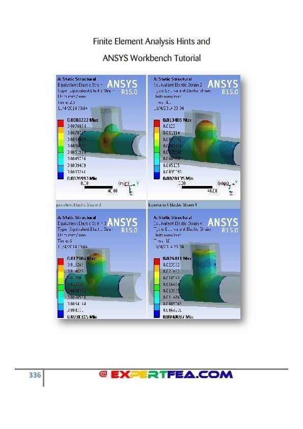 ANSYS WB 15 Mechdat + fully solved ANSYS WB 2019 R3 WBPZ archive + 3D ... ANSYS WB 15 Mechdat + fully solved ANSYS WB 2019 R3 WBPZ archive + 3D ...