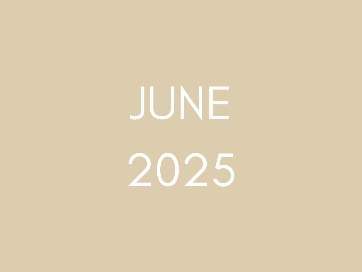 June 2025 Digital Activities and Printables (Single Month Purchase-No ...