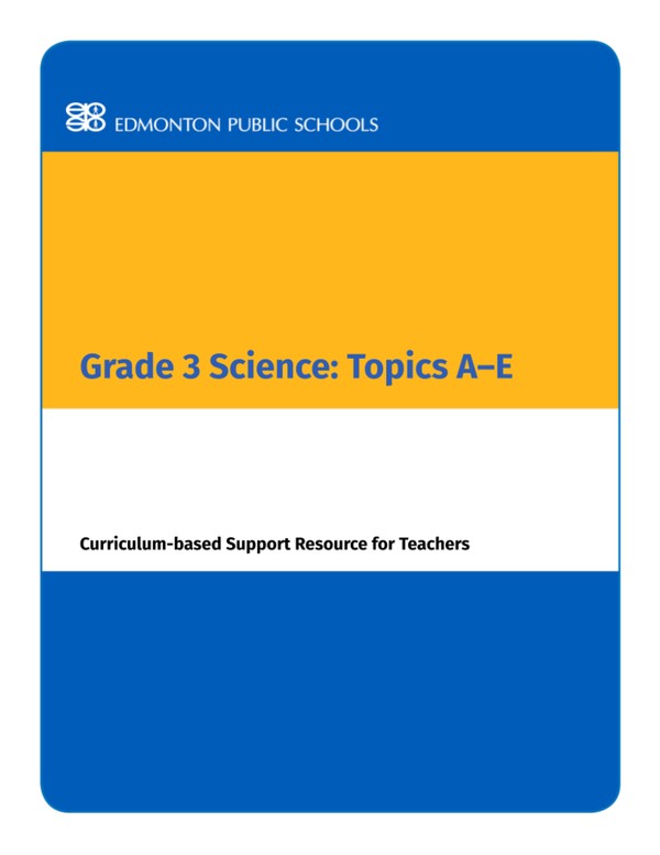 Graphic Organizers for Reading and Writing: French