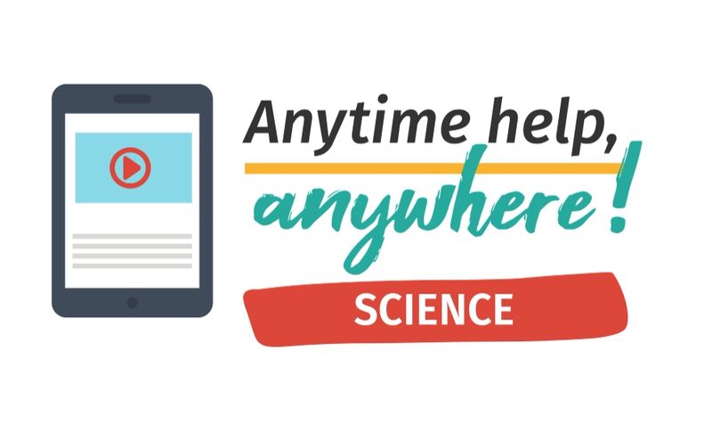 Bubbleology and ABC Animals of Canada