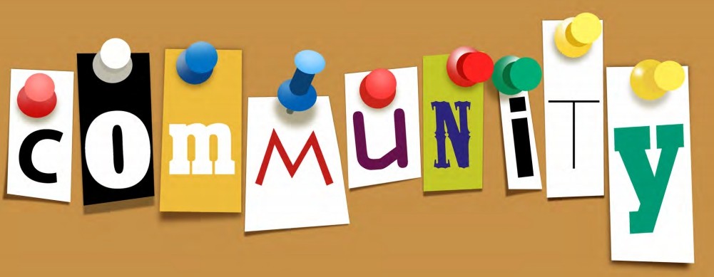 Social Studies Visual Vocabulary - High School