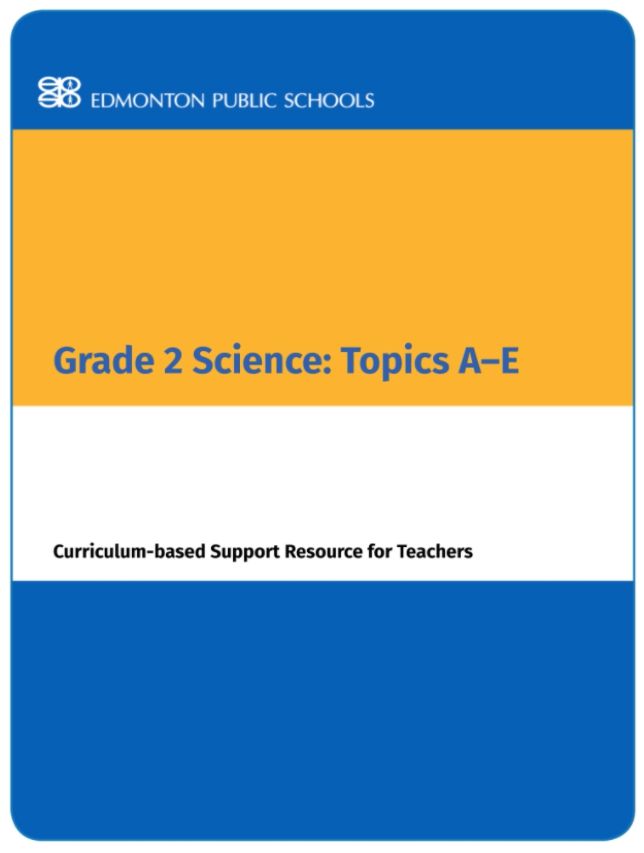 Social Studies Visual Vocabulary - High School