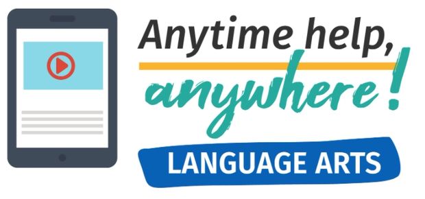 Strategies for Division 2 French Immersion Students [v