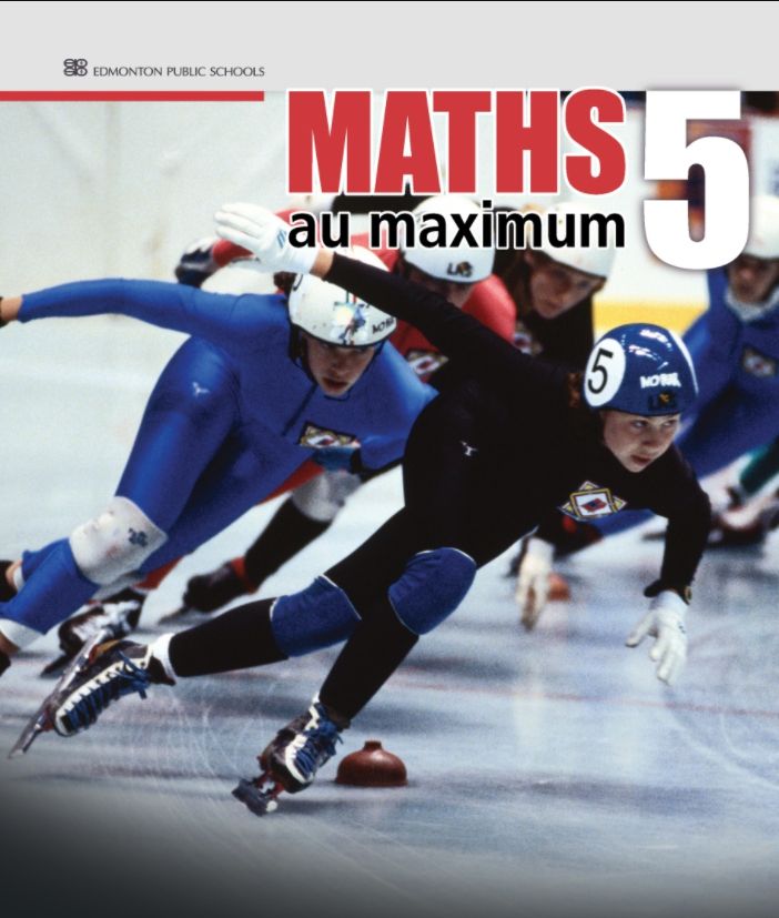 Représenter les nombres [French video series]