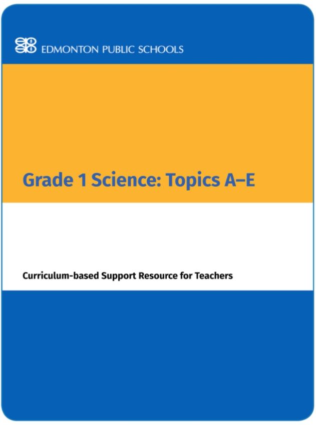Représenter les nombres [French video series]