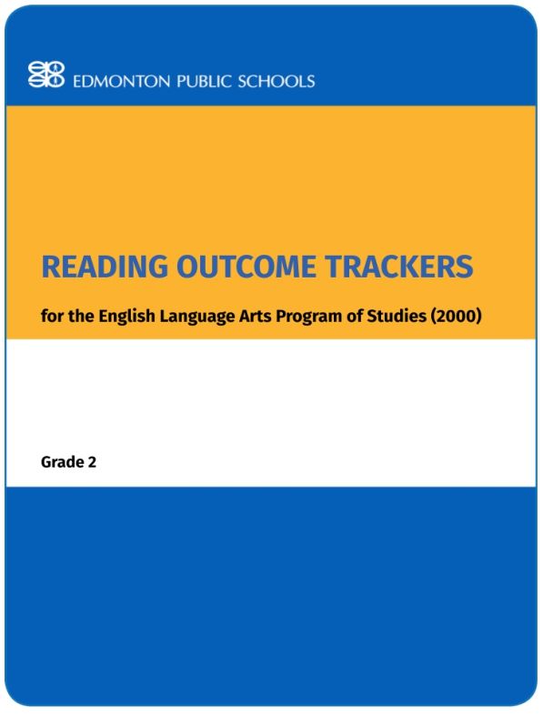 Resources to support teaching Mathématiques (2022) in French immersion ...