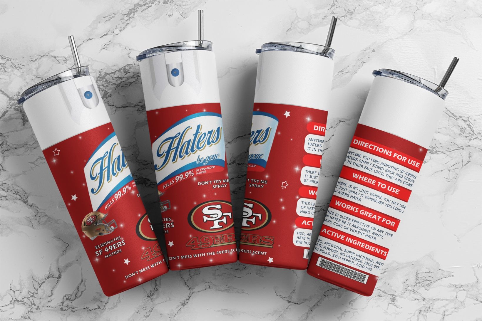 CAT Oil SVG File Filter 1807 Label Caterpillar Motor E