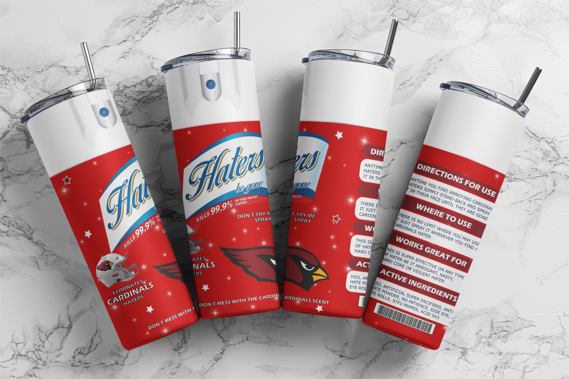 Dallas Cowboys Haters Be Gone PNG Design Label File Di