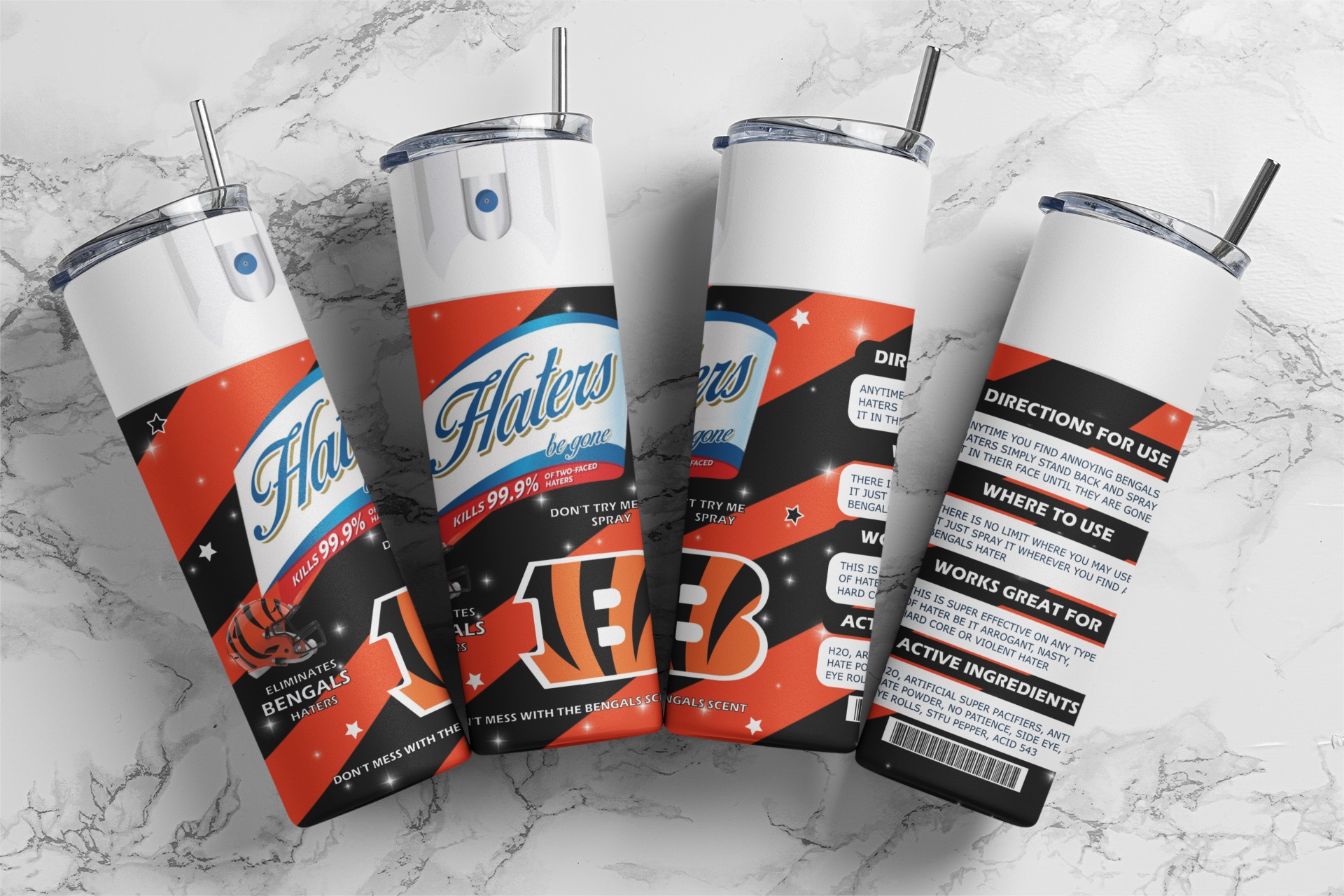 Dallas Cowboys Haters Be Gone PNG Design Label File Digital WD40 PNG ...