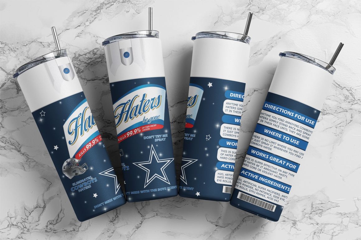 CAT Oil SVG File Filter 1807 Label Caterpillar Motor E