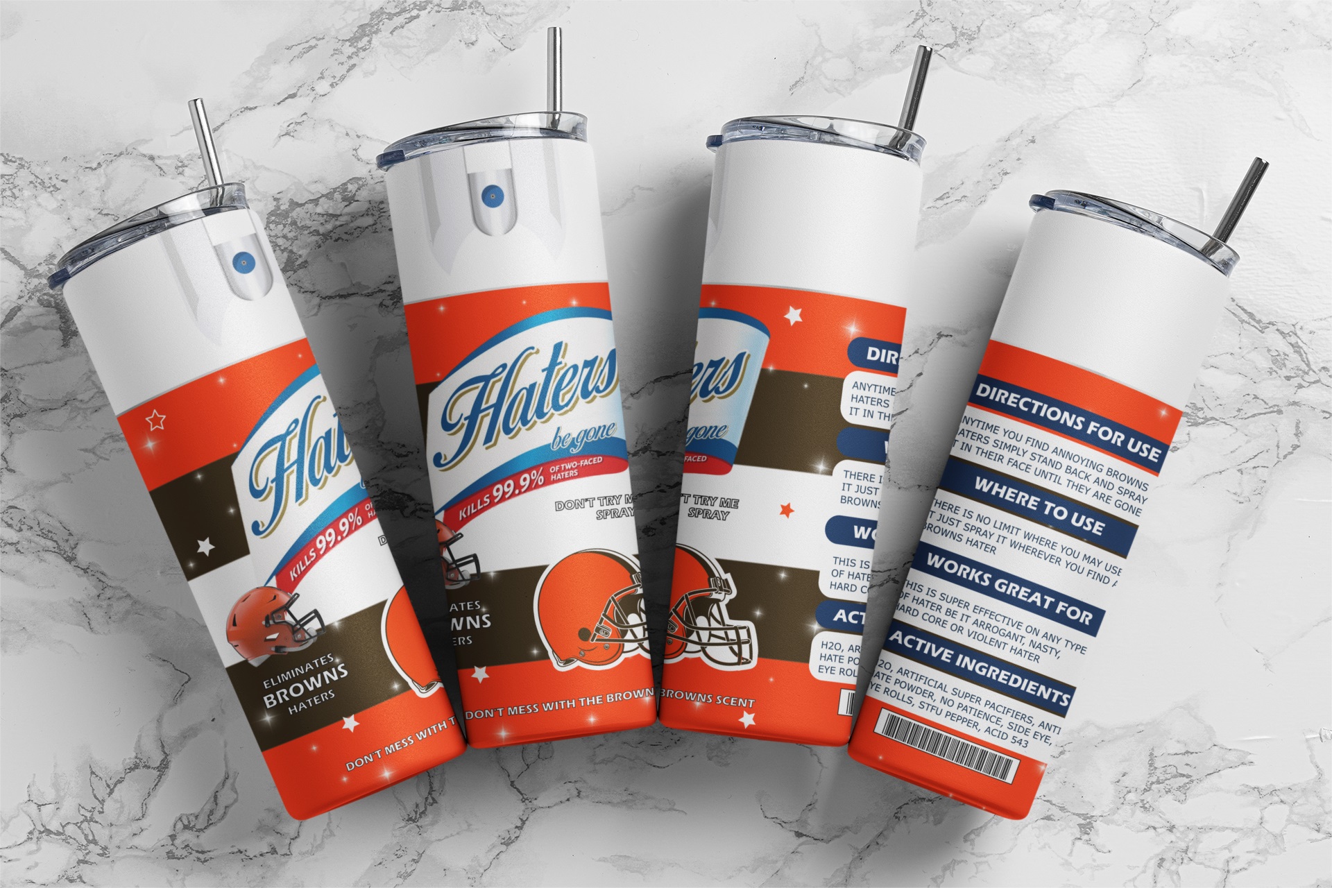 Dallas Cowboys Haters Be Gone PNG Design Label File Digital WD40 PNG ...