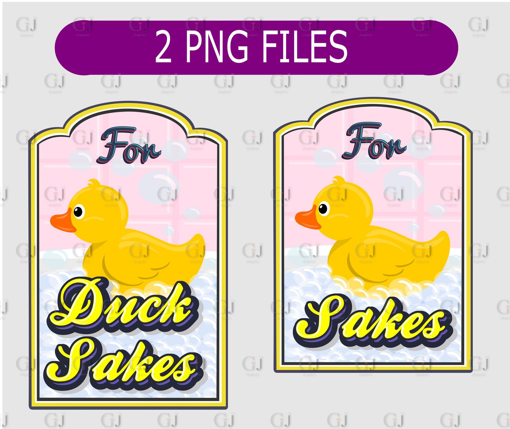 Brake Parts Cleaner Label Download Files JPG PNG SVG PDF