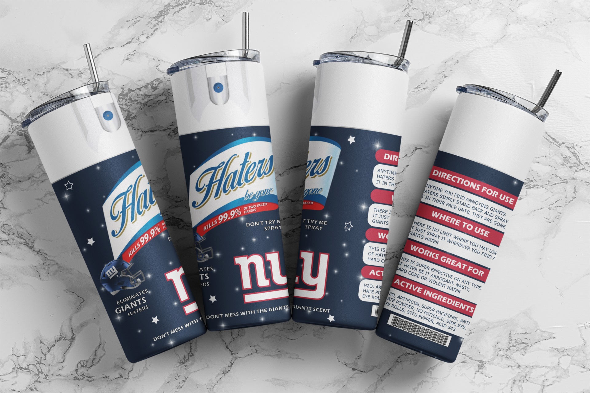 New England Patriots Haters Be Gone PNG Design Label File Digital PNG ...