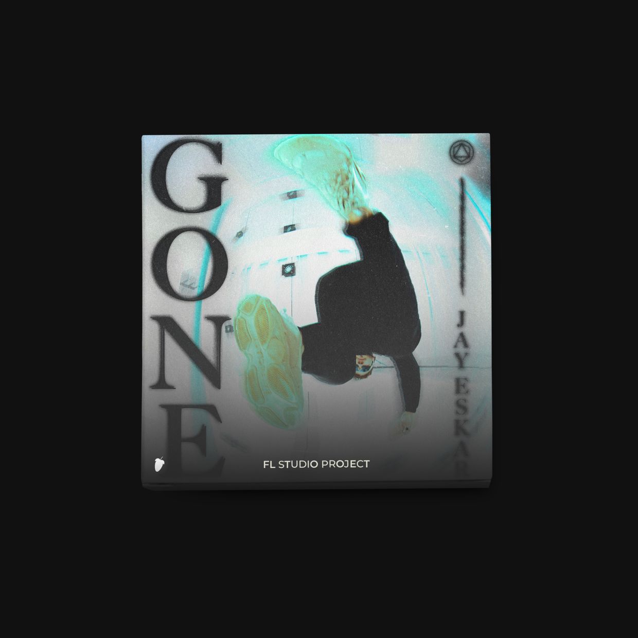 Gone | FL Studio Project