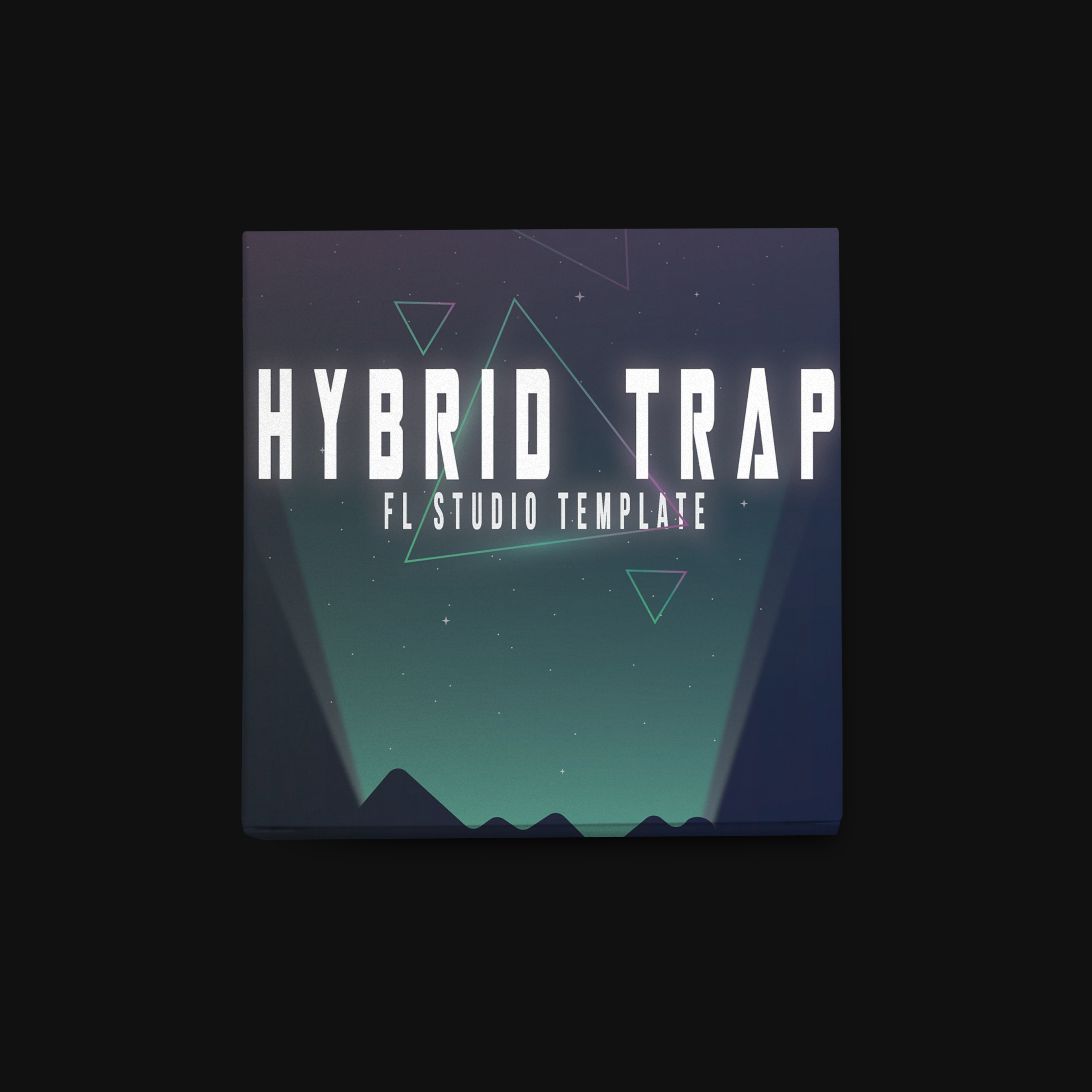 Melodic Bass House FLP (Stardust) – Exclusive Unreleased FL Studio ...