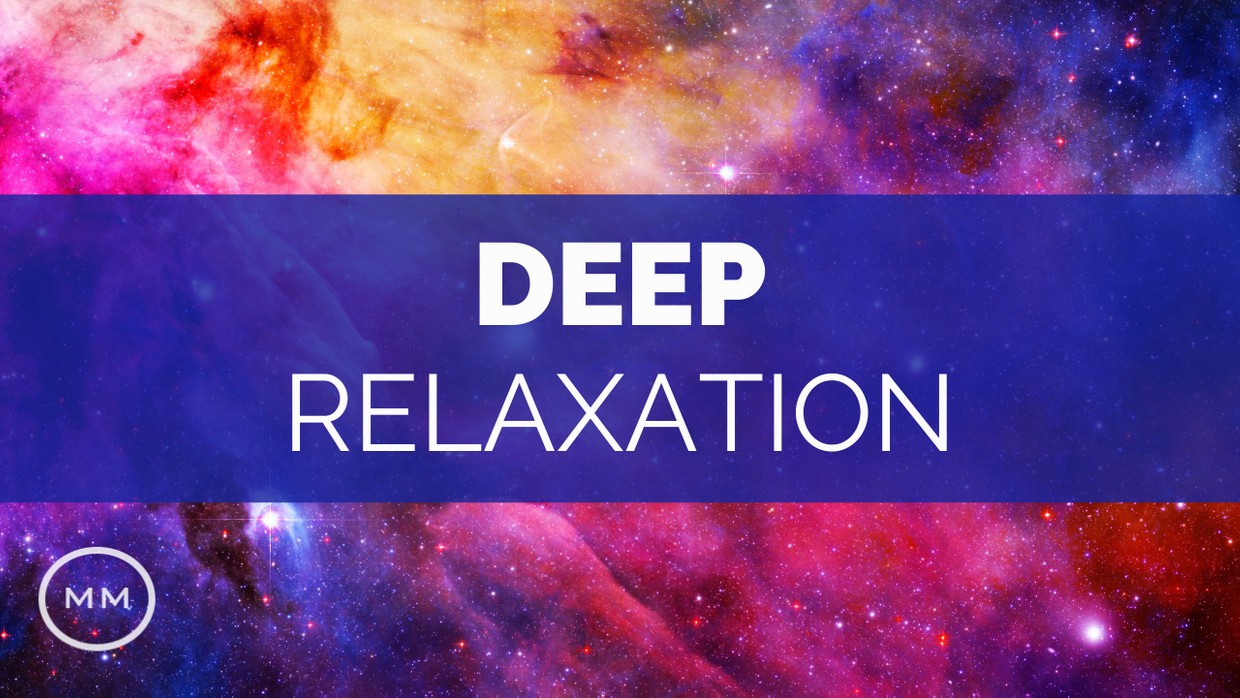 Deep Relaxation 432 Hz 7 Hz Powerful Mind Body deep-relaxation-432-hz-7-hz-powerful-mind-body