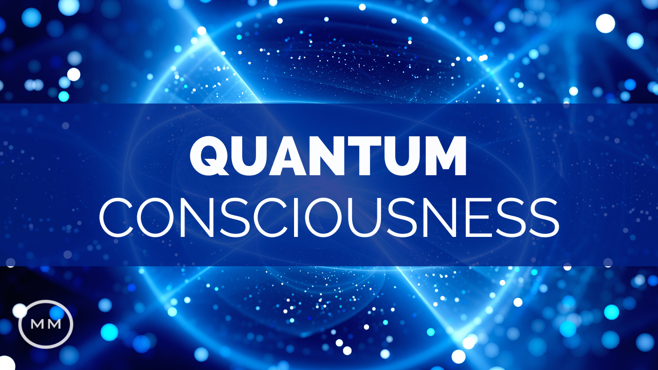 Quantum Focus (v.3) - Increase Focus / Concentration / Memory ...