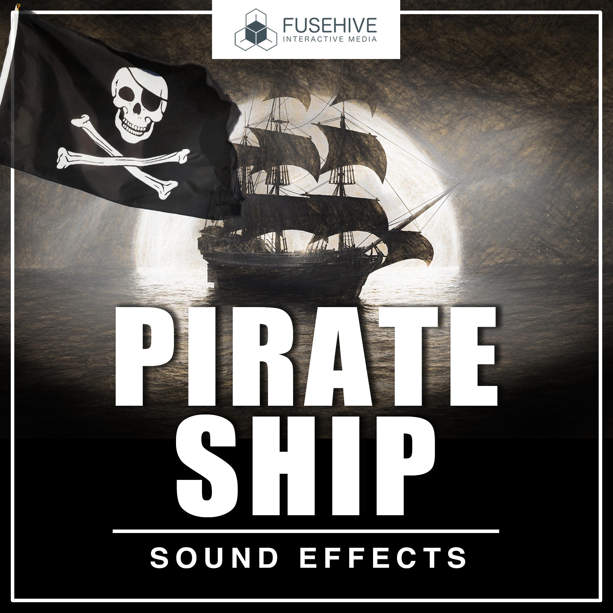 Fusehive.com | Royalty-Free Music & Sound Effects Library ...