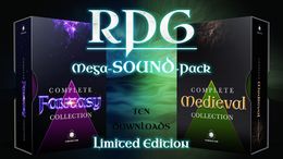 Fusehive.com | Royalty-Free Music & Sound Effects Library ...