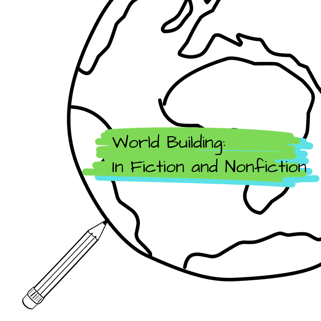 Storytelling Workshops