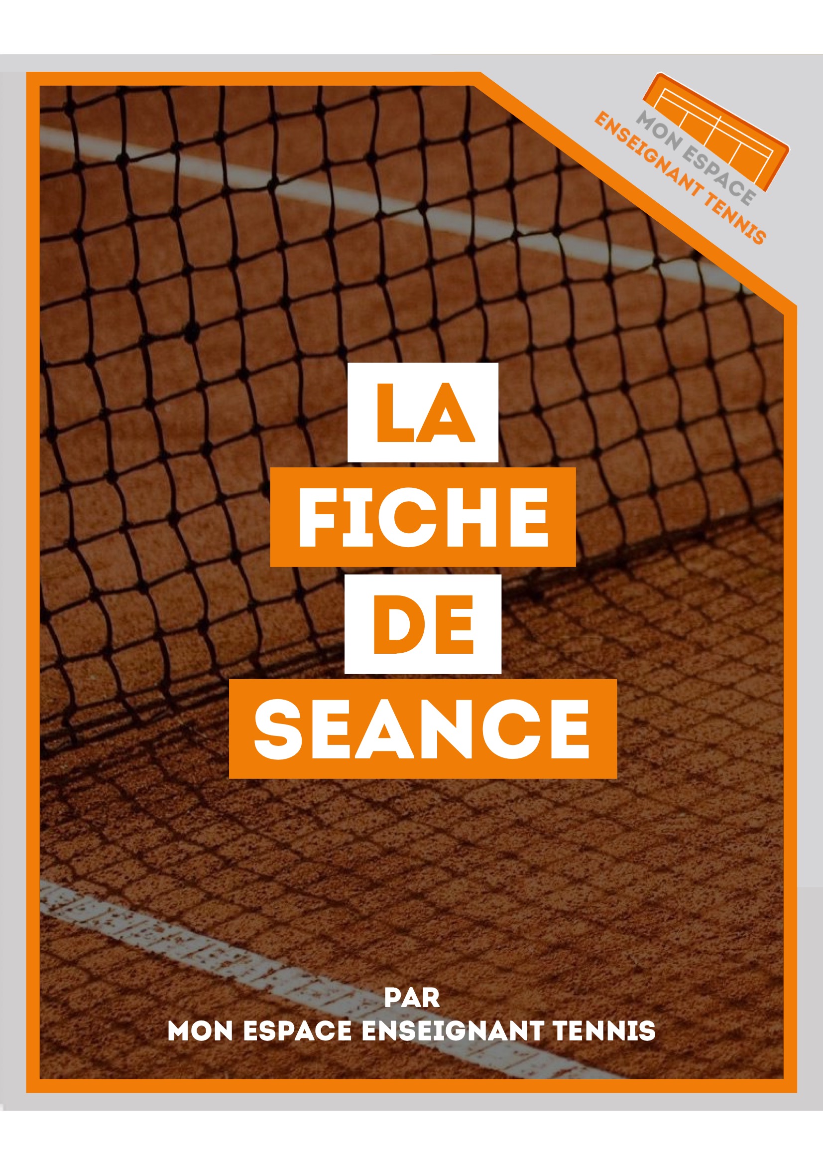 UC3 - Les Types d’Exercices