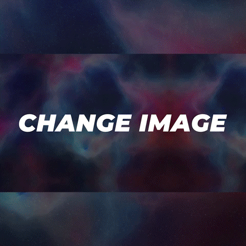 100 FREE ANIMATED TEXTURES