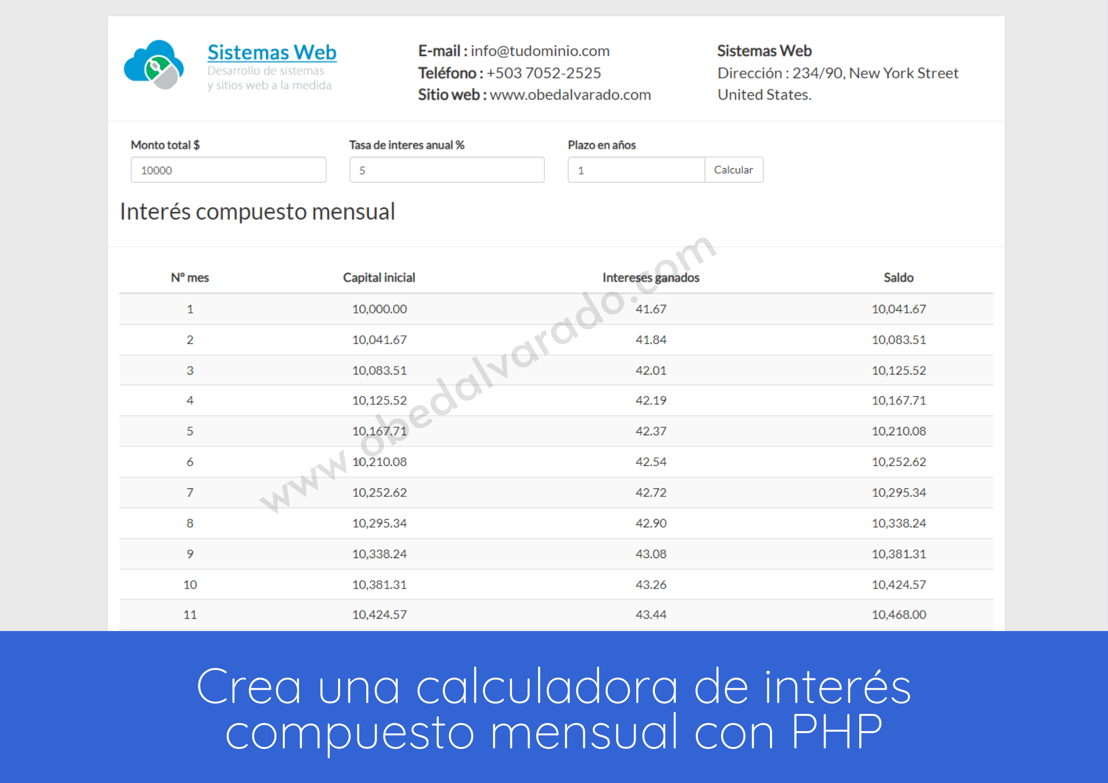 Presupuesto De Trabajo Excel presupuesto-de-trabajo-excel