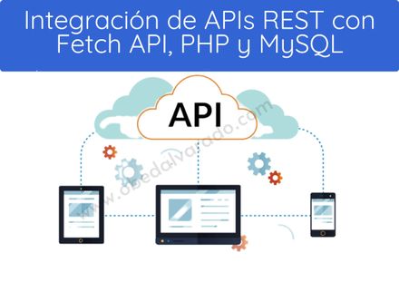 Filtrar datos por fechas usando datatables con PHP y MySQL