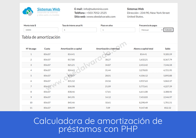 Crea una app de lista de tareas usando PHP y MySQL Crea una app de lista de tareas usando PHP y MySQL